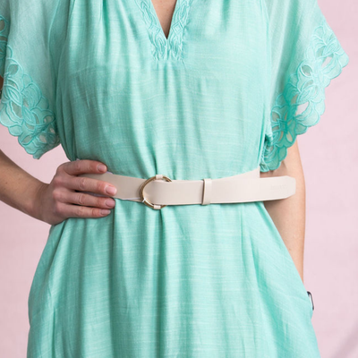 Ermine Dress – Smithery