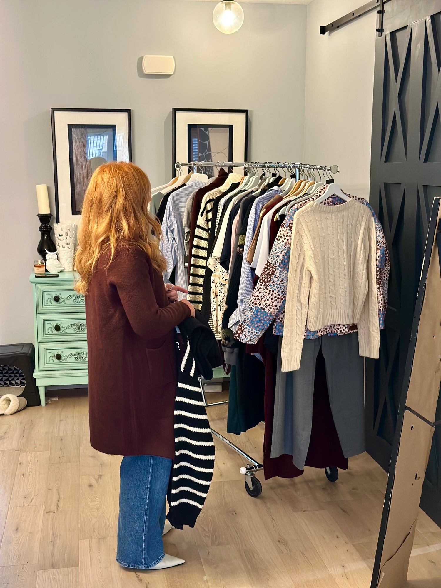 Shop By Shape – Smithery