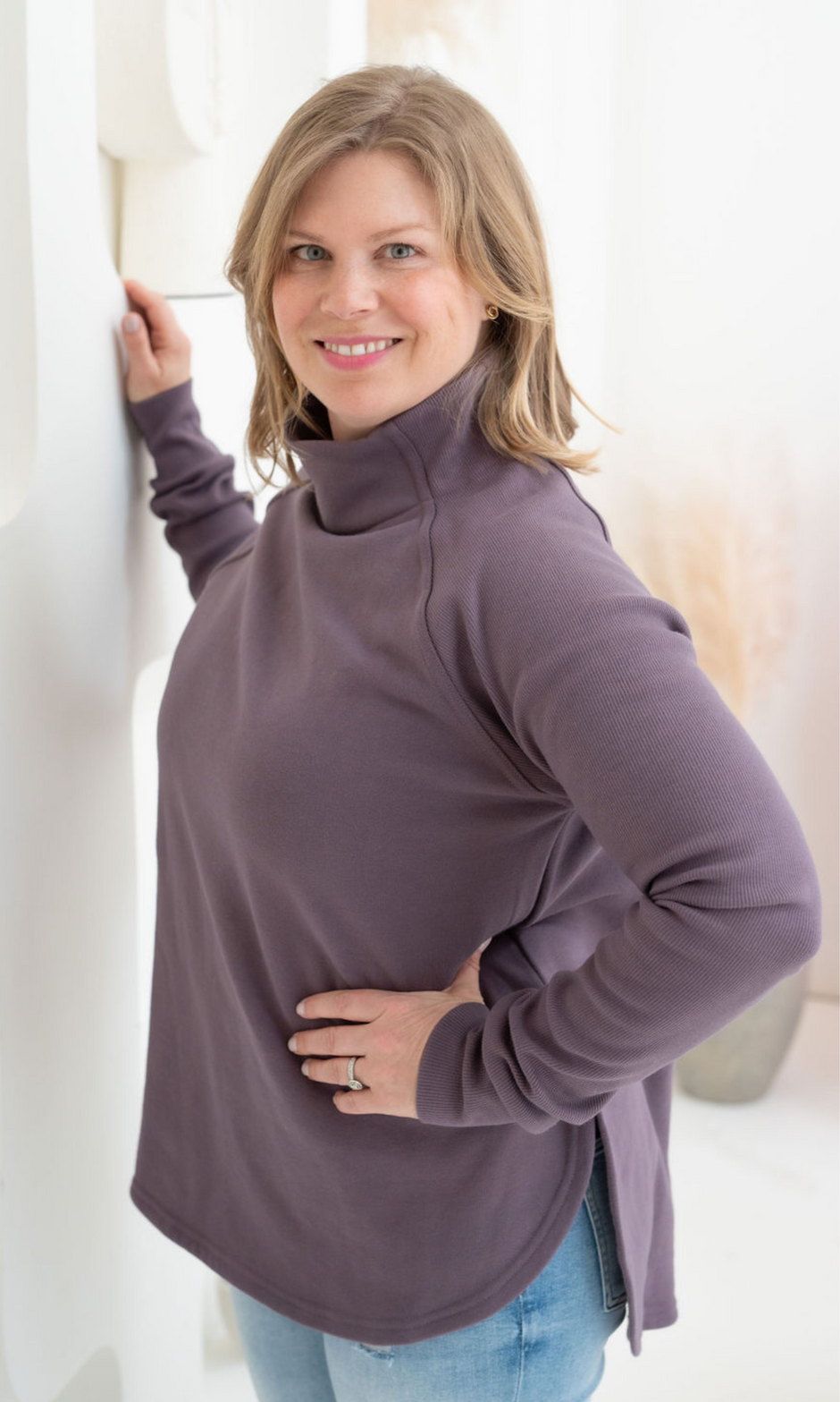 Shop Smithery Style's Sale Items