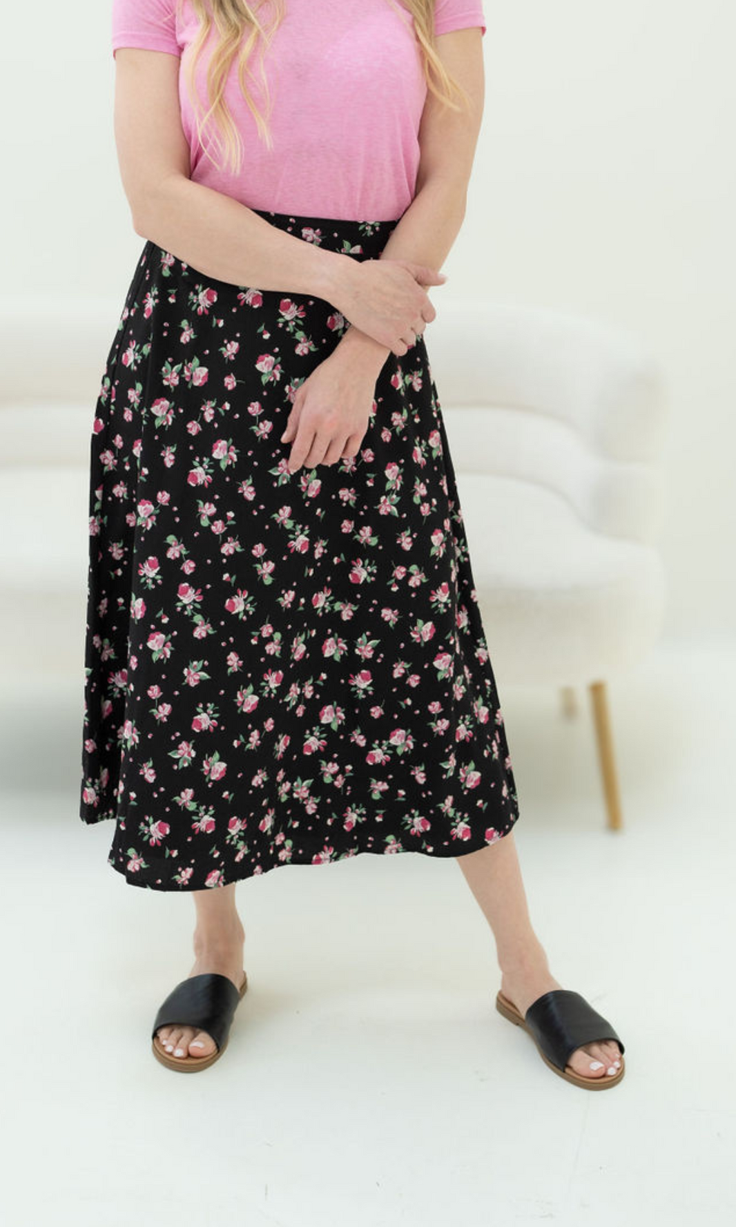 Bottoms – Smithery