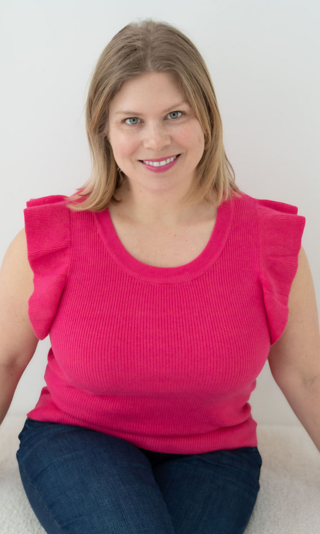 Shop Smithery Style's Sale Items