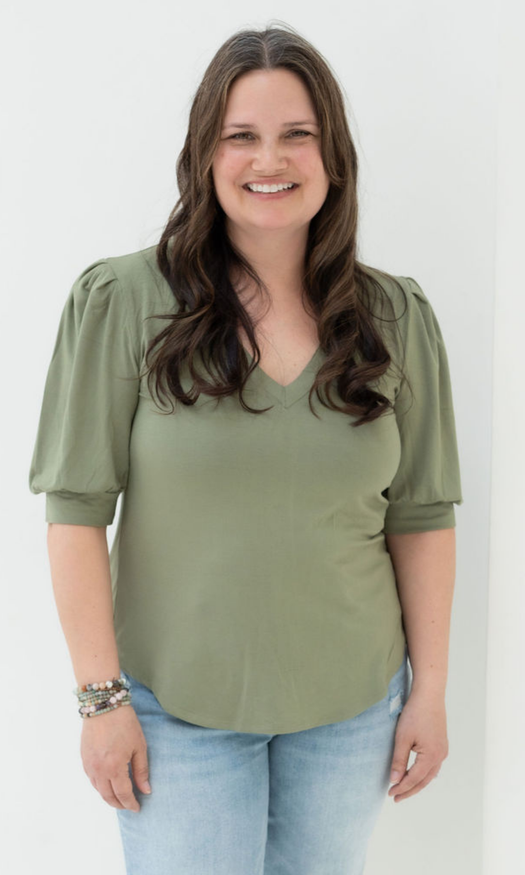 New Arrivals – Smithery