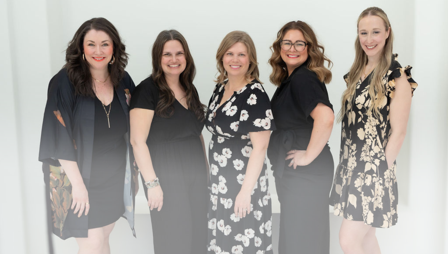 Shop By Shape – Smithery