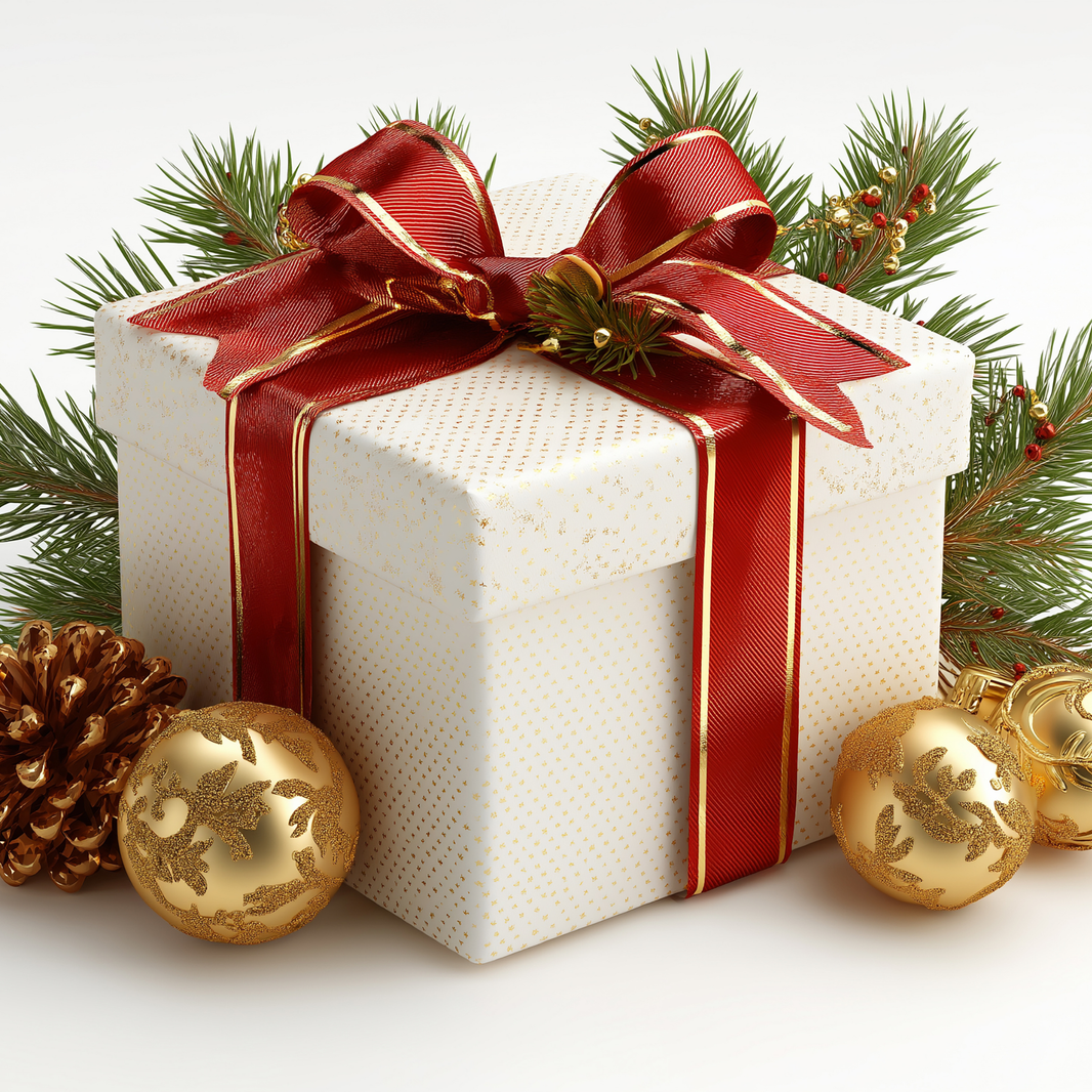 Shop By Shape – Smithery