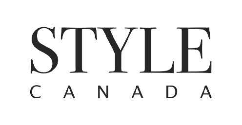 Shop By Shape – Smithery